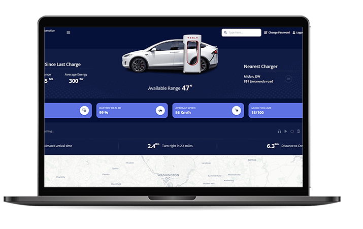 Argon Design Open Source And Paid Starters Appseed